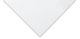 Blick Watercolor Paper | BLICK Art Materials
