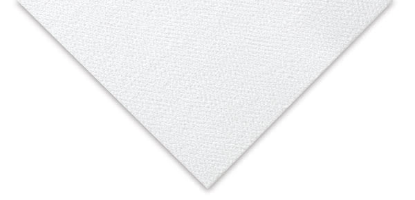 Blick Watercolor Paper | BLICK Art Materials