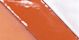 Blick Red Earthenware Clay | BLICK Art Materials