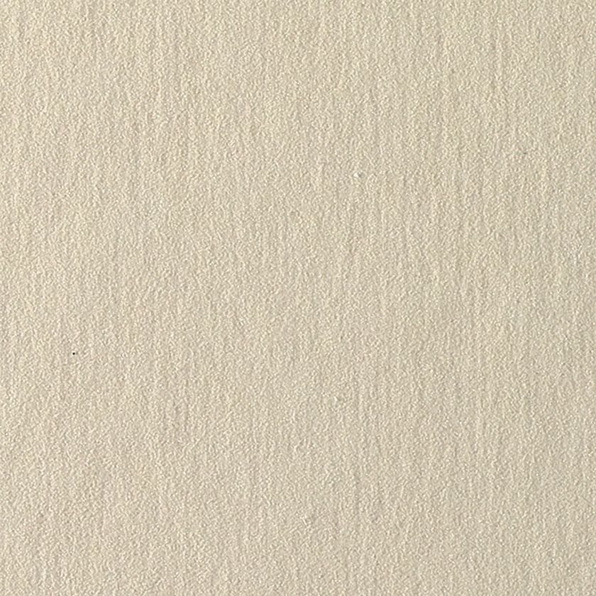 UArt Sanded Pastel Paper - 27" x 40", 400 Grit, Single Sheet | BLICK ...