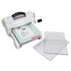 Sizzix Big Shot Die Cutting Machine | BLICK Art Materials