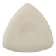 Clover Triangle Tailor's Chalk | BLICK Art Materials