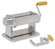 Amaco Pasta Machine | BLICK Art Materials