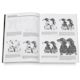 Drawing: Dogs & Cats (How to Draw & Paint) by Nolan Stacey | BLICK Art ...