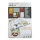 SmartLab Tiny Baking Kit | BLICK Art Materials