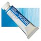 Holbein Artists' Watercolor - Compose Blue, 15 ml tube | BLICK Art ...