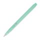 Marvy Uchida LePen Fine Line Marker - Peppermint | BLICK Art Materials
