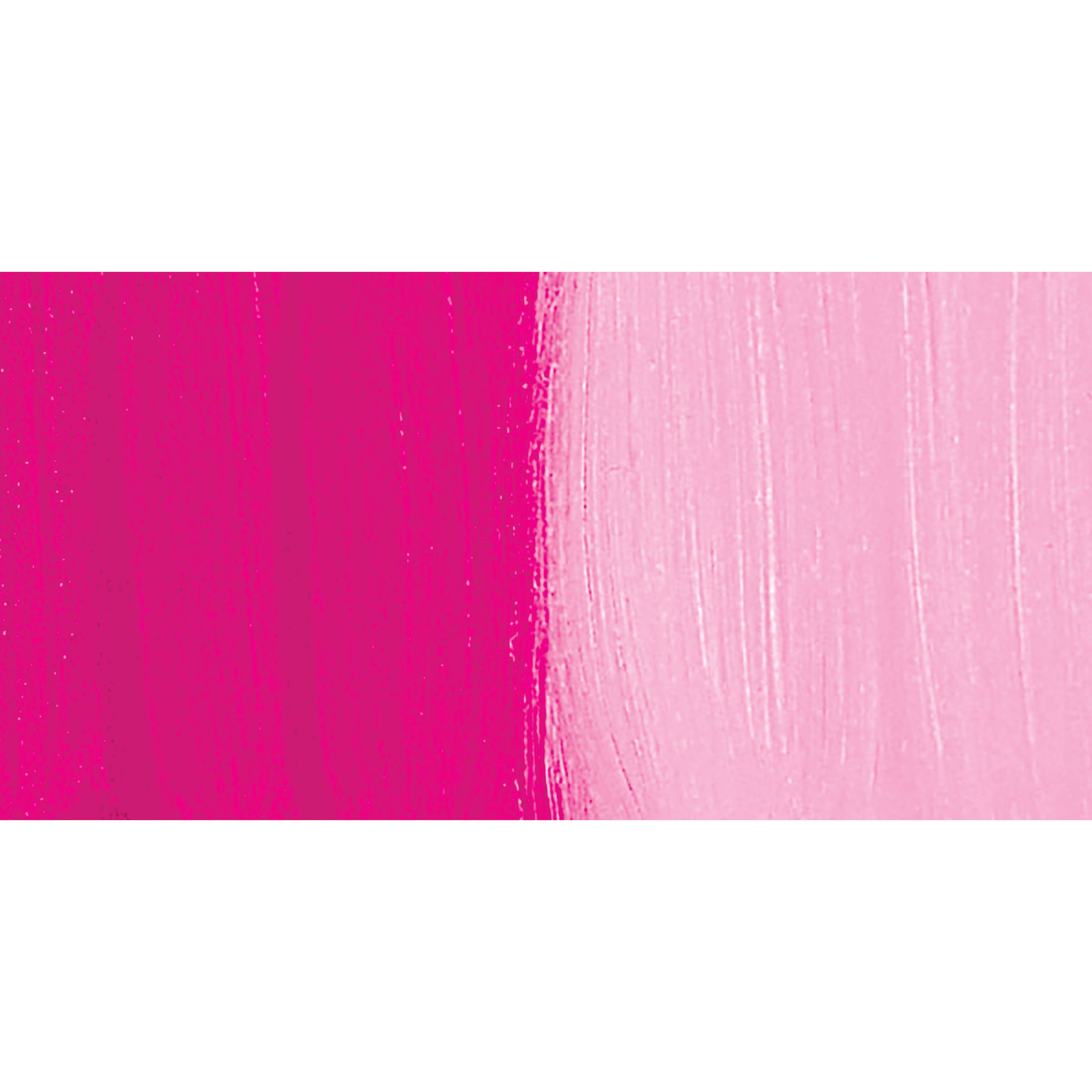 Golden Fluid Acrylic - Fluorescent Magenta, 1 oz bottle | BLICK Art ...