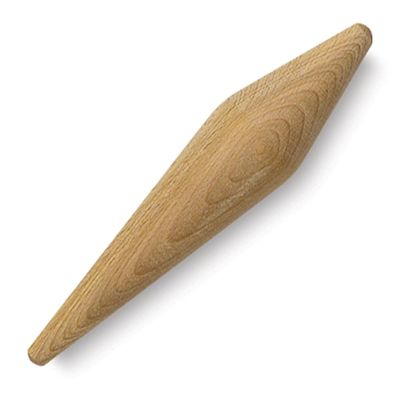 Regular Spout Maker | BLICK Art Materials