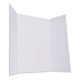 Elmer's Tri-Fold Project Boards | BLICK Art Materials
