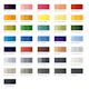 Copic Classic Marker - Assorted Colors, Set of 36 | BLICK Art Materials