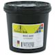 Union Maxopake Liberty Series Ink Extender - 32 oz | BLICK Art Materials