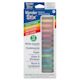 Wonder Stix Sets | BLICK Art Materials