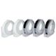 Penco Tape Writer Embossing Label Maker and Refills | BLICK Art Materials