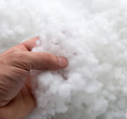 Types of Canvas for Painting | BLICK Art Materials