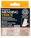 Lineco Transparent Mending Tissue | BLICK Art Materials