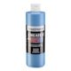 Createx Airbrush Color - 16 oz, Transparent Maui Blue | BLICK Art Materials