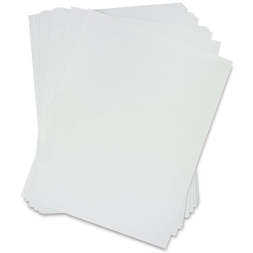 Legion Moab Slickrock Metallic Paper | BLICK Art Materials