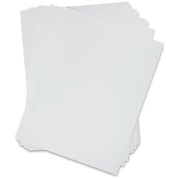 Legion Moab Slickrock Metallic Paper | BLICK Art Materials