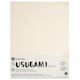 Yasutomo Usugami Paper | BLICK Art Materials