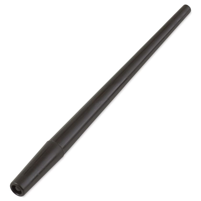 Speedball No. 104 Crow Quill Pen Holder | Utrecht Art Supplies