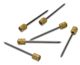Floreat Hangers | BLICK Art Materials