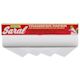 Saral Wax Free Transfer Paper | BLICK Art Materials