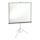 Apollo Projection Screen - 60'' x 60'' | BLICK Art Materials