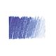 Cretacolor Mega Colored Pencil - Indigo | BLICK Art Materials