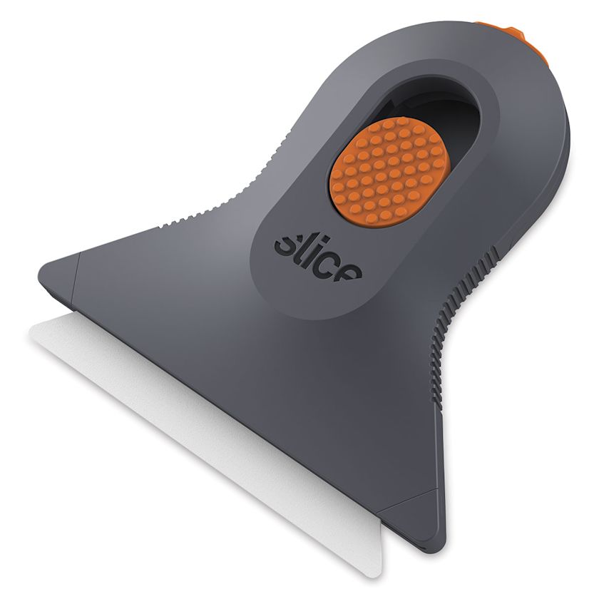 Slice Mini Scraper | BLICK Art Materials