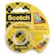 Scotch Permanent Double-Sided Tape | BLICK Art Materials