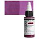 Golden High Flow Acrylics - Quinacridone Magenta, 1 oz bottle | BLICK ...
