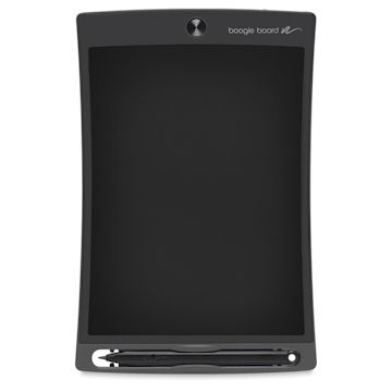 Boogie Board eWriters - Jot 8.5 eWriter | BLICK Art Materials