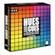 Hues and Cues: A Guessing Game of Colors and Clues | BLICK Art Materials