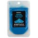 PolyColor Resin Pigment Powder - Crater Lake Blue, 15 g | BLICK Art ...