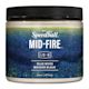 Speedball Mid-Fire Glaze - Blue Moss, 16 oz | BLICK Art Materials
