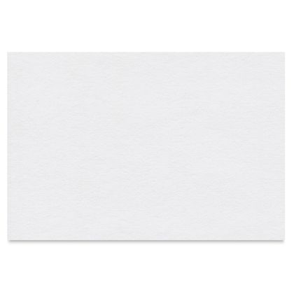 Canson Classic Cream Drawing Paper Roll - 48" x 10 yds | BLICK Art ...