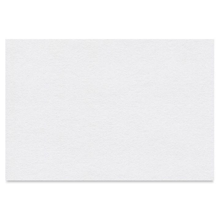 Canson Classic Cream Drawing Paper Roll - 48" x 10 yds | BLICK Art ...