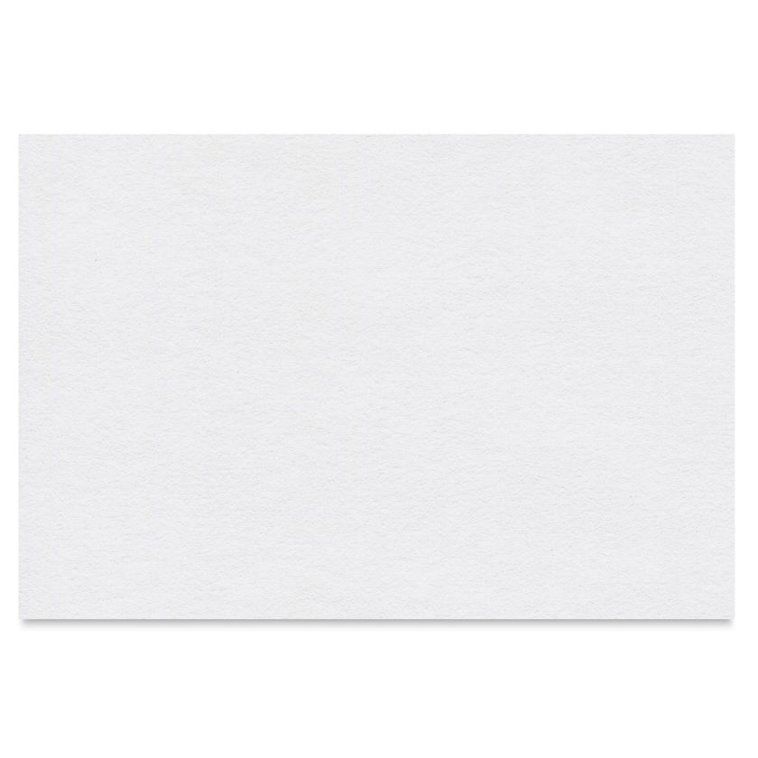Canson Classic Cream Drawing Paper Roll - 48" x 10 yds | BLICK Art ...