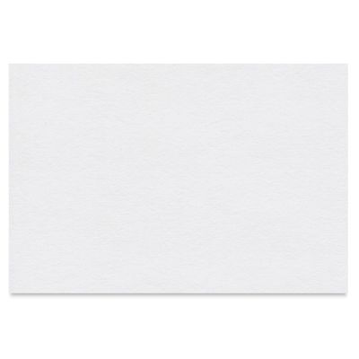Canson Classic Cream Drawing Paper Roll - 48" x 10 yds | BLICK Art ...