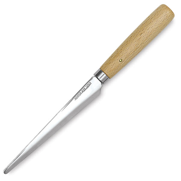 Kemper Fettling Knife - Soft | BLICK Art Materials