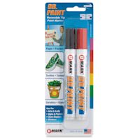Paint Pens and Markers | BLICK Art Materials