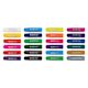 Blick Essentials Tempera Paint Stick Sets | BLICK Art Materials