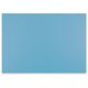 Blick Premium Construction Paper - 19-1/2" x 27-1/2", Turquoise, Single ...