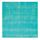 Black Ink Dotty Embossed Iridescent Paper - Blue Ice, 12" x 12" | BLICK ...