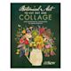 Botanical Art to Cut Out and Collage | BLICK Art Materials