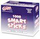 Creativity Street Smart Sticks | BLICK Art Materials