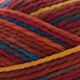 Premier Yarn Canyon Colors Yarn - Retro Sunset | BLICK Art Materials