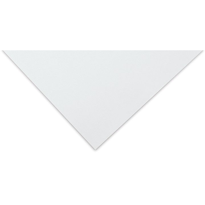 Mohawk Superfine Paper - White, 26" x 40", Eggshell, 80 lb. (216 gsm ...