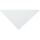 Mohawk Superfine Paper - White, 26" x 40", Eggshell, 80 lb. (216 gsm ...
